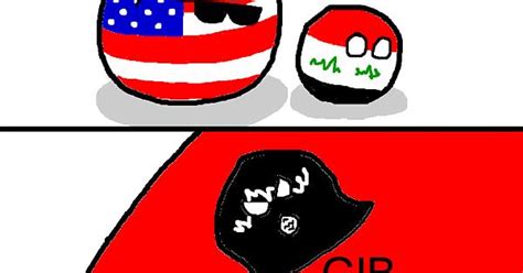 Doctors Appointment Imgur