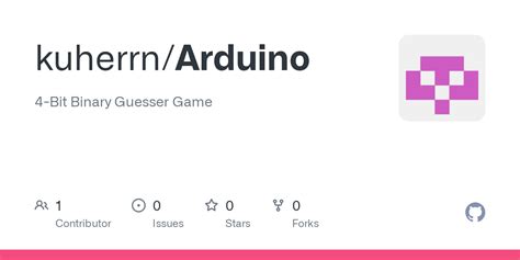 Arduinocomp 1045 Final Project Rubricpdf At Main · Kuherrnarduino