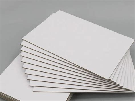 Mailer Boxes All Paper Tube Co