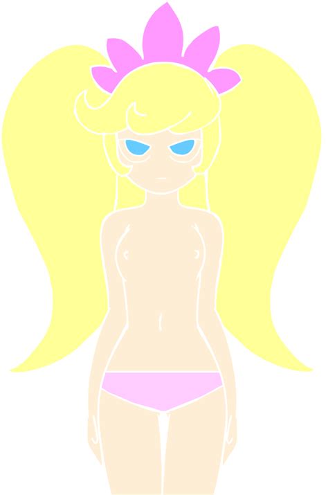 Rule 34 Animated Ashley Warioware Blonde Hair Color Colored Mario