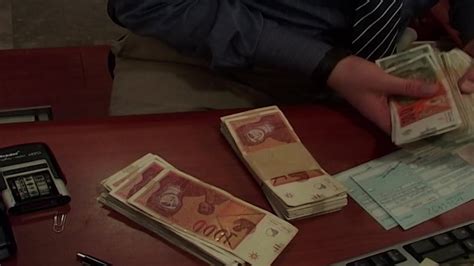 В четврток почнува собраниската расправа за ребалансот Youtube