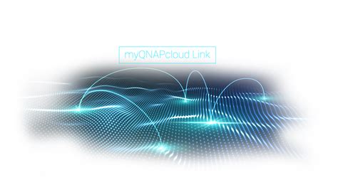 Best In Class Nas Remote Access And Network Security Solution Qnap