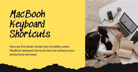 Techgeekbuzz On Linkedin Macbookshortcuts Productivityhacks