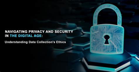 heli bucket on linkedin navigating privacy and security in the digital