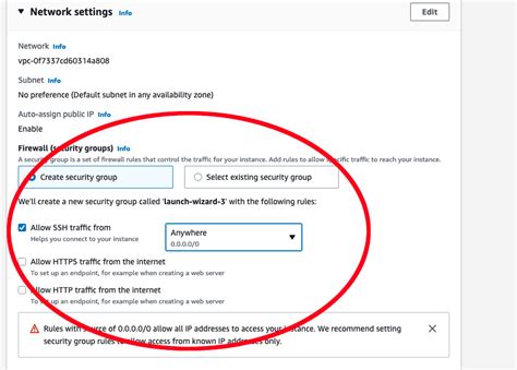 User Guide Red Hat Enterprise Linux On AWS