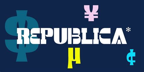 Muhammad Ansari Myfonts