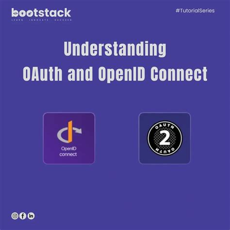 Bootstack On Linkedin Bootstack Bootstackacademy Oauth
