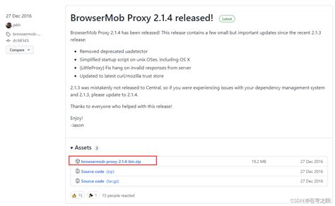 scrapy第十一 ③ 篇：selenium4模拟器 抓取ajax请求（单线程） wx5c08995b28fc1的技术博客 51cto博客
