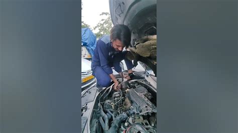 Delphi Injector Remove Tool Delphi Injector Poolingshorts Youtube