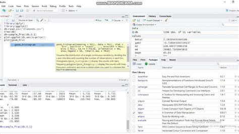 Data Analytics Using R Project Assignment For Skyfi Labs Online