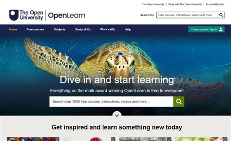 fajarudin akbar on linkedin freelearning openlearning courses