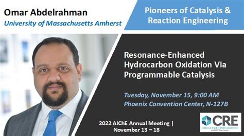 Sheima J Khatib Posted On Linkedin