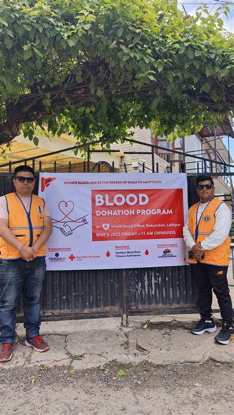 Prayash Kumar Pradhan On Linkedin Marking An Auspicious Occasion With A Noble Cause Kudos To Such…