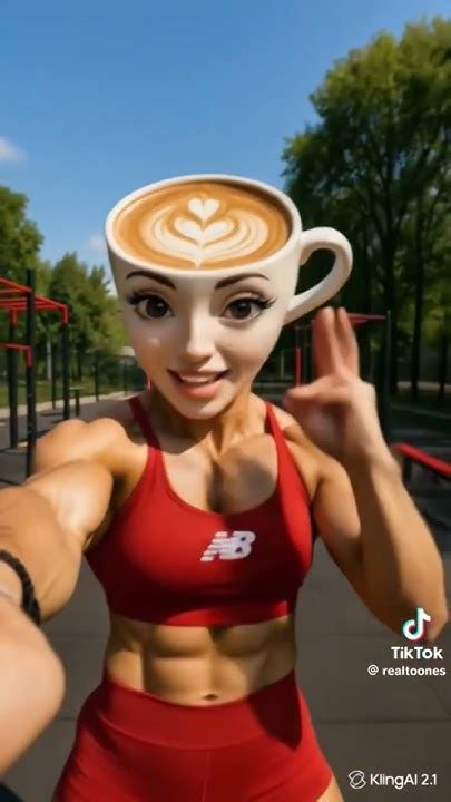 Brainrot Bodybulder Vlog Brainrot Rap Bodybuilder Youtube