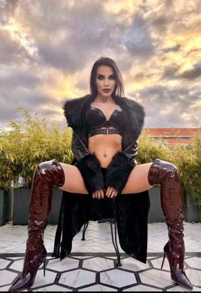 Boots Wow And Tumbex