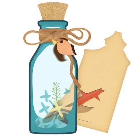 Premium Ai Image There Is A Dark Room With A Window And A Clock Generative Ai