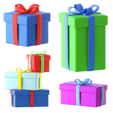 页面 9 超过 3100000 张关于“fond DÉcran Money”和“3d”的免费图片 Pixabay