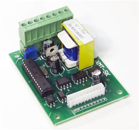 Allbooks Kronos Robotics