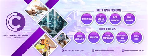 Extratech Business And Data Analytics With Ai Training Class Start July 29 2025 Tuesdays And