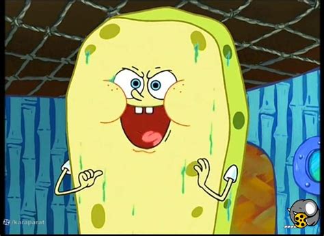کارتون جدیدباب اسفنجی و پاتریک فیلو