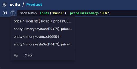 Blog Evitalab After 6 Months Evitadb