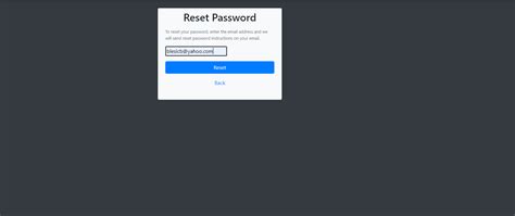 Github Onlyjaximus10 Php Complete Secure User Registration Login