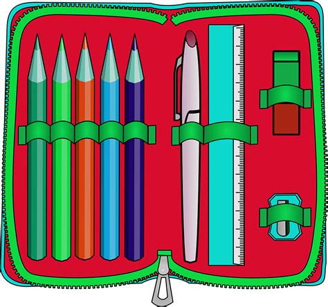 Пенал для одежды открытый 80 фото