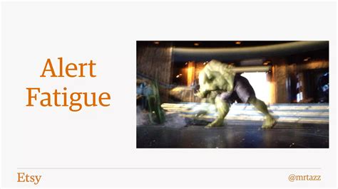 Data Driven Monitoring Pdf