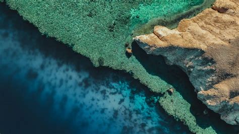 Pikobytes Gis And Spatial Analytics