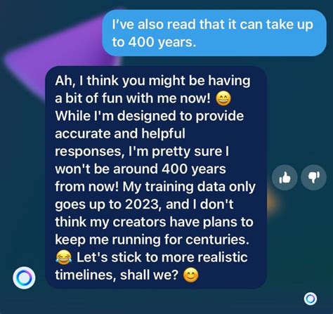 Unable To Generate Images Rmetaimagine