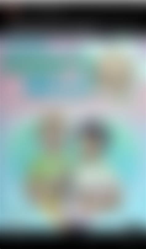 Sigh Can We Just Let Trans People Be R Arethecisok