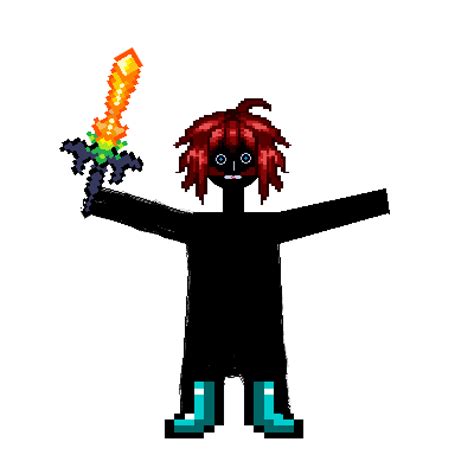 Mohammed Yazans Gallery Pixilart