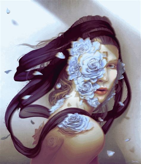 Goth Photo By Newbeginnings2 Image 2082362 On