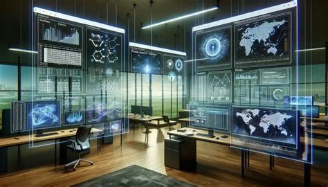 Top Excel Interview Questions For Data Analysts Master Data Skills AI