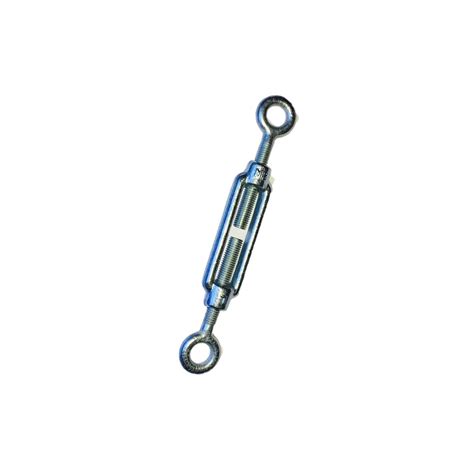 Intinzator Cablu Ochi Ochi M16 Emag Ro