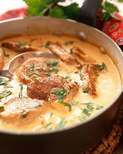 Köttgryta Receptsamling Arla