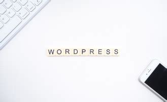 Creare Un Sito Con Wordpress Da Zero Guida Passo Dopo Passo