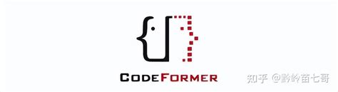 Codeformer：ai让模糊脸变清晰，照片修复新技能。