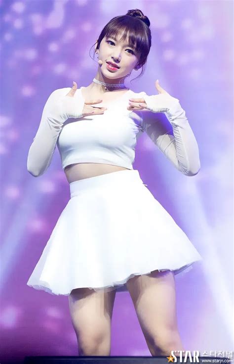 Cheng Xiao Scrolller