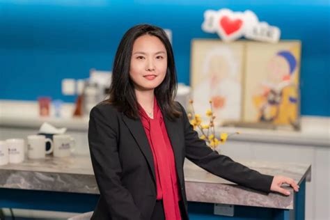 清华大学智能产业研究院