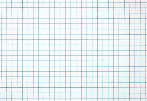 Premium Photo Notepad Texture Sheet Of Notebook In A Blue Cage Authentic Original Notebook