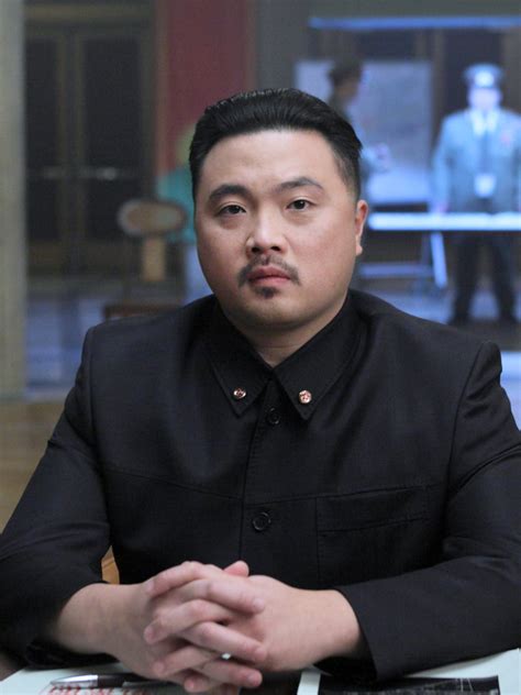 Episodio 3 Kim Kong T1 Ep 3 Sincroguia Tv