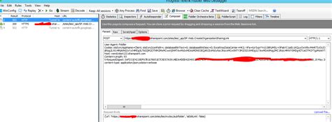 Sharing A Folder Using Sharepoint Rest Api Sharepoint Stack Exchange