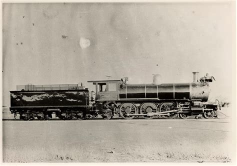 Csar Class 9 No 603 Later Sar Class 9 No 730 Atom Site For Drisa