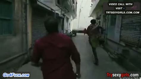 Best Indian Web Series Sex