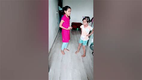 6 September 2024 Youtube