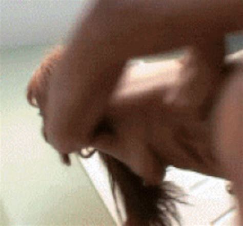 What S The Name Of The Porn Replies Namethatporn Com