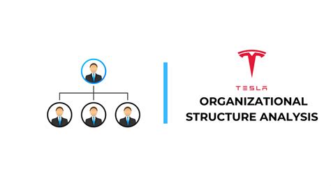 Ibm Organizational Structure Analysis
