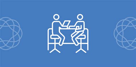 Mtss Platform Implementation Support Mtss Success Package