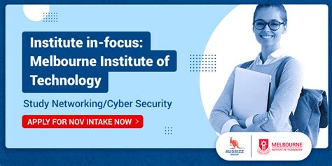 Looking For Networking Cyber Security Courses In Australia Explore MIT S Programs
